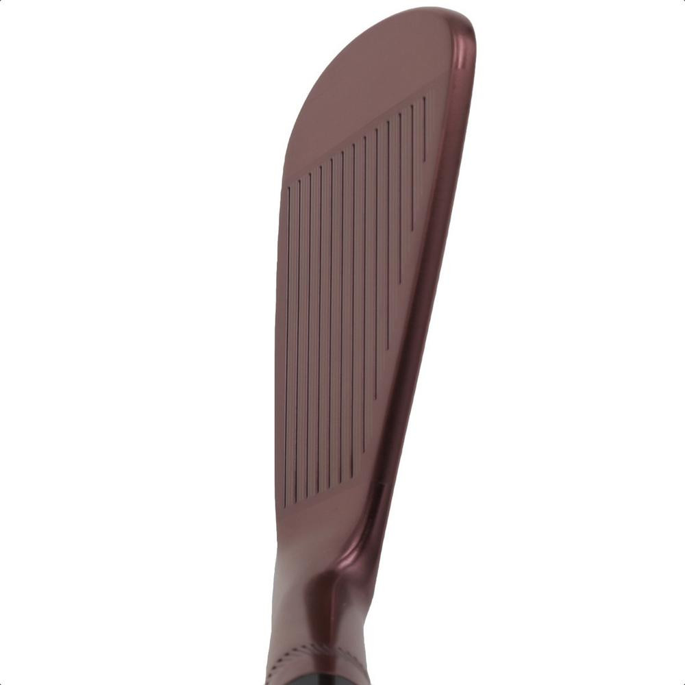 Sub 70 Pre-Owned 649 MB TR Irons | Sub 70 Golf