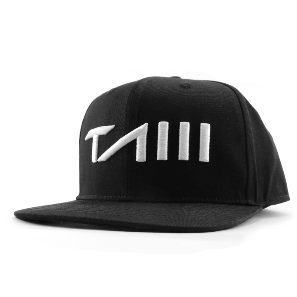 TAIII 254 Flat Bill