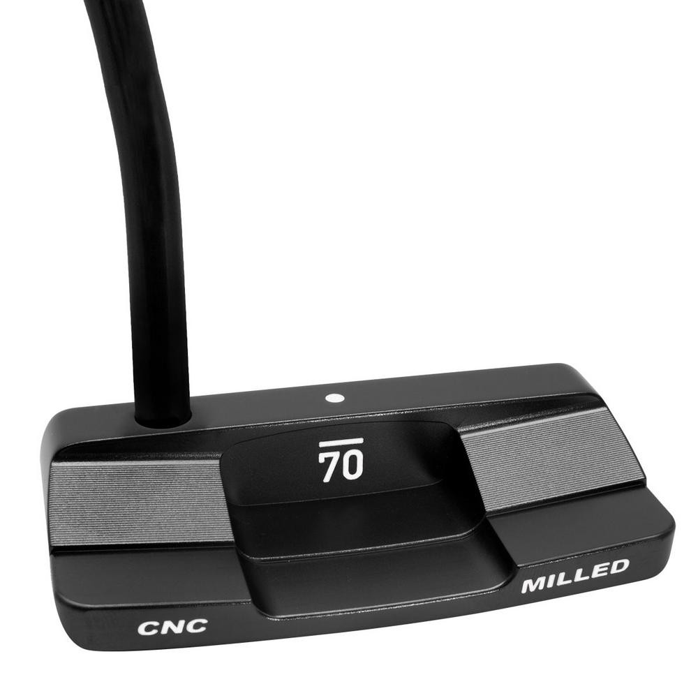 Sub 70 Pre-Owned TAIII 254 Wide Blade Putter | Sub 70 Golf