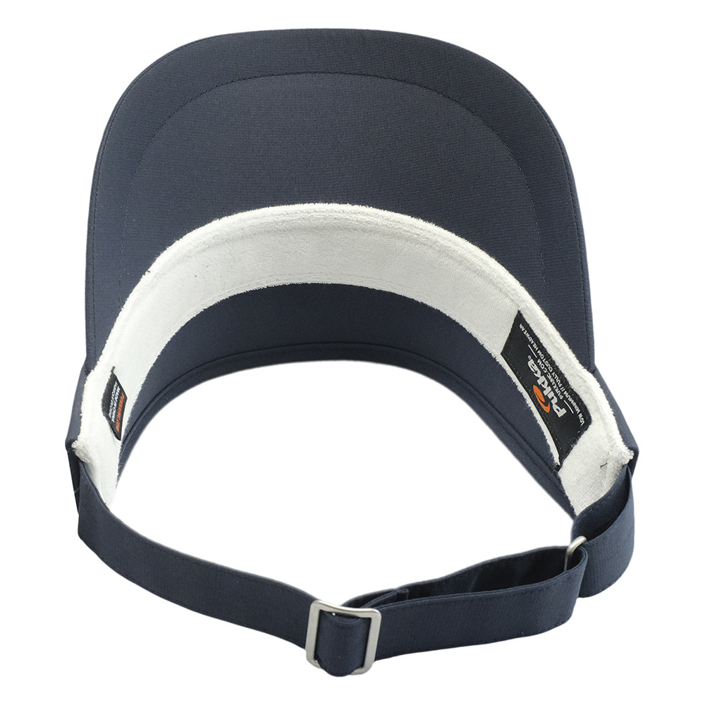 Sub 70 Golf Apparel | Paradigm Golf Visor | Golf Visor Hat