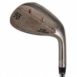 Sub 70 Golf Wedges