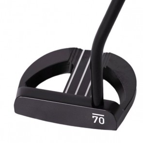 Putters | Sub 70 Golf